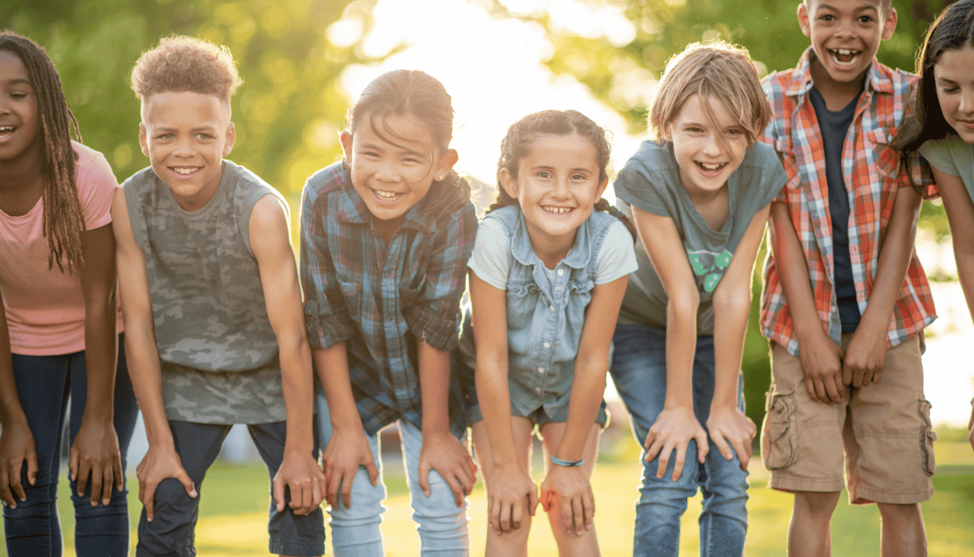 Raus aus der Schulpflicht – Freiheit für Familien und Kinder - Familie ...